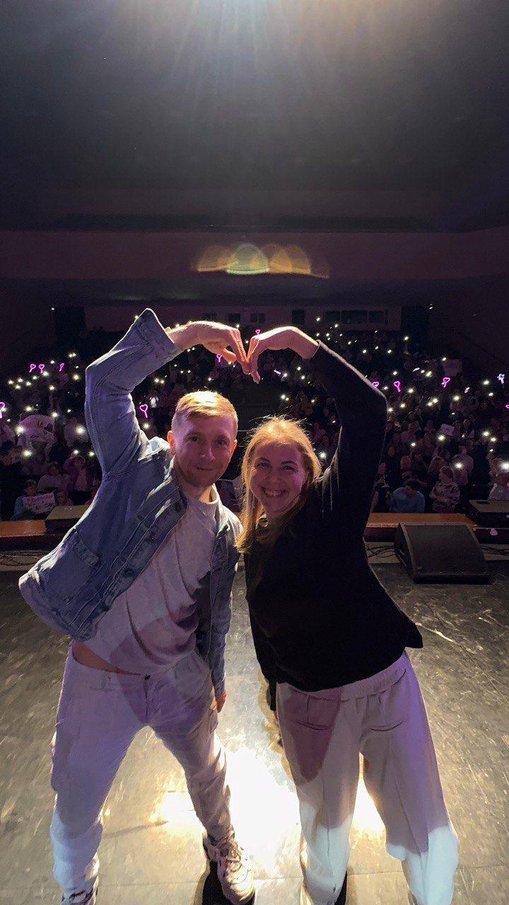 Telegram channel "Семья Филимоновых (Видеоблогеры)" — @FilimonoviBLOG ...