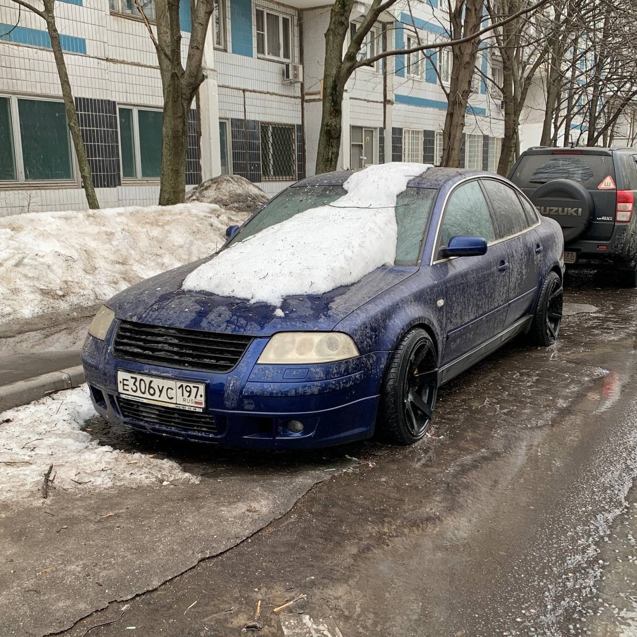 Telegram channel "БРОШЕННЫЕ" — wQ3swxMIwu1lNDgy — TGStat