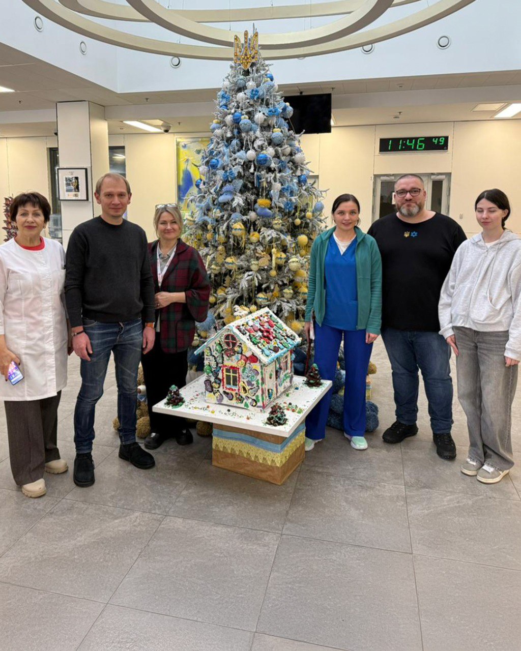 Telegram-канал "412 бригада Nemesis | СБС" — @nemesis_412 — TGStat